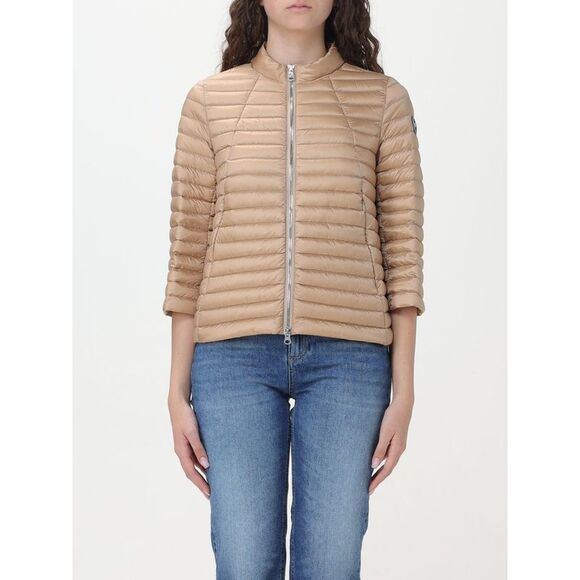 COLMAR | Jackets & Coats | Colmar Jacket Woman Beige | Poshmark